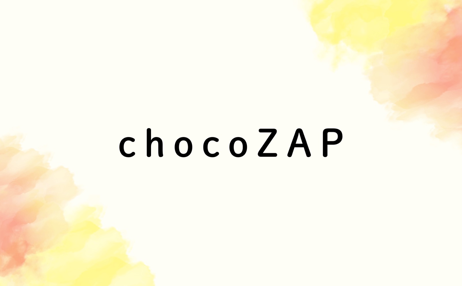 座間市 チョコザップ店舗一覧 chocoZAP 小田急相模原